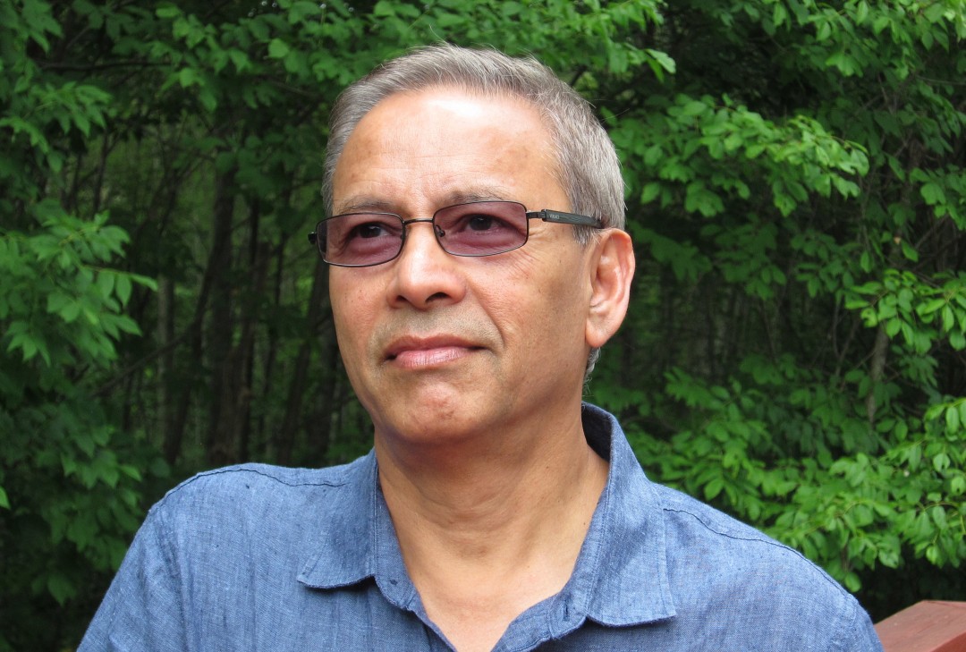 Jaidev Dasgupta | In Search of Immortality - About